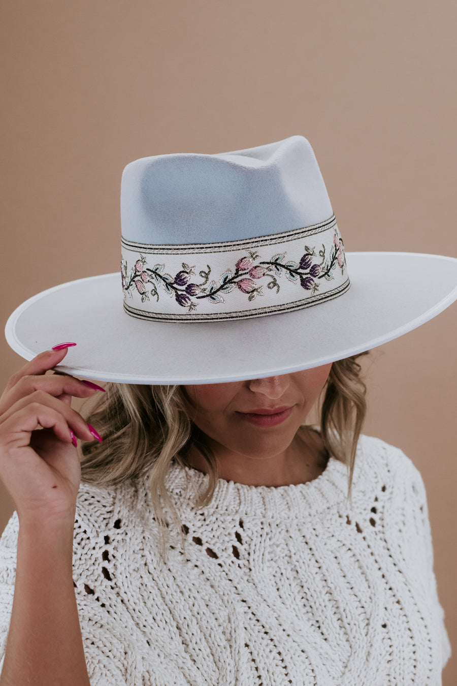 Hats – Everyday Chic Boutique