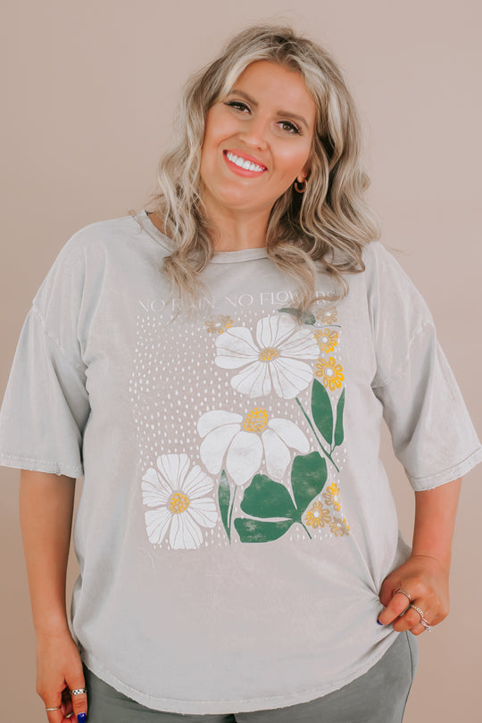 Graphic Tees – Everyday Chic Boutique