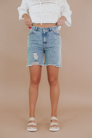 Shorts – Everyday Chic Boutique