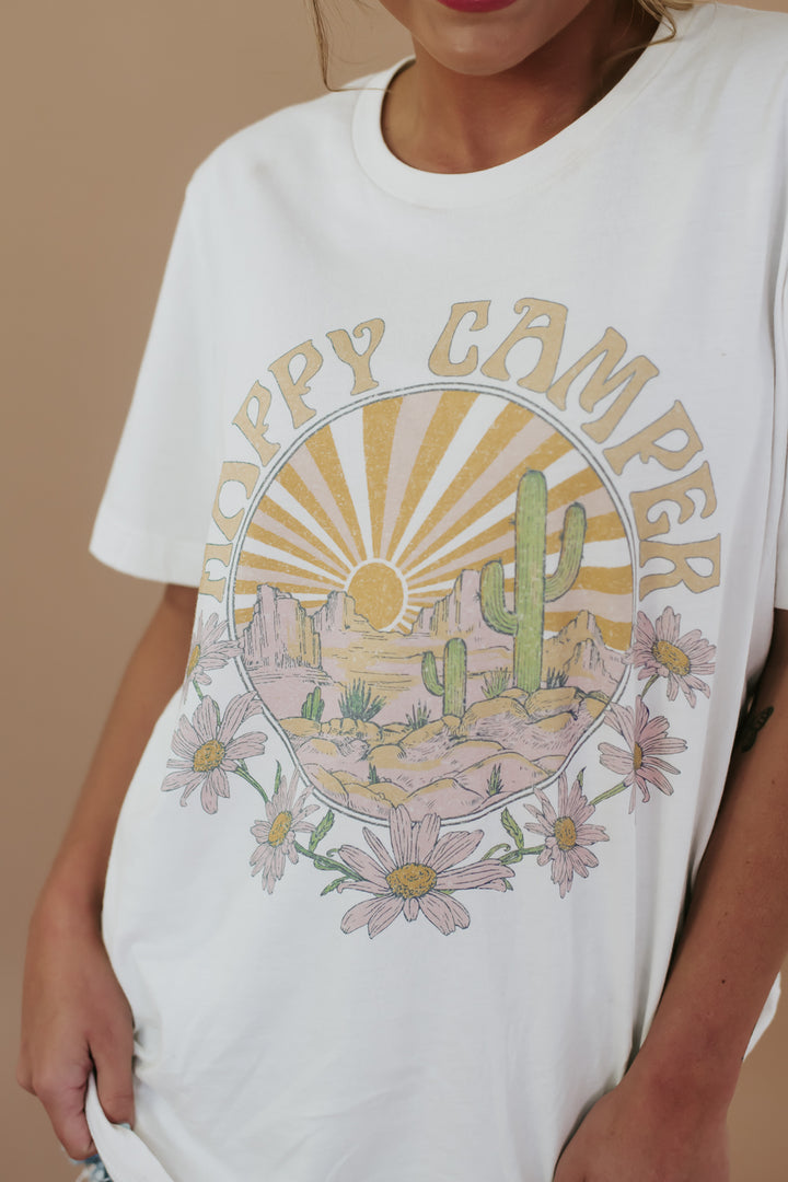 Graphic Tees – Everyday Chic Boutique