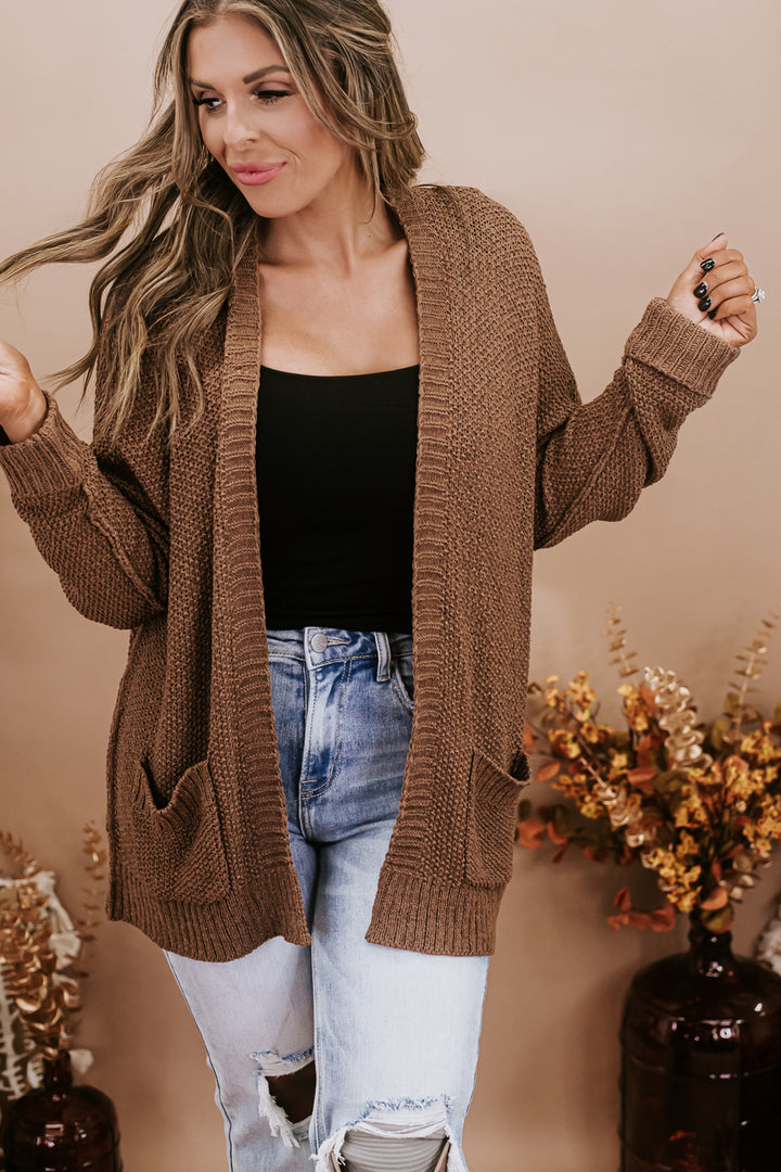 Basics – Everyday Chic Boutique