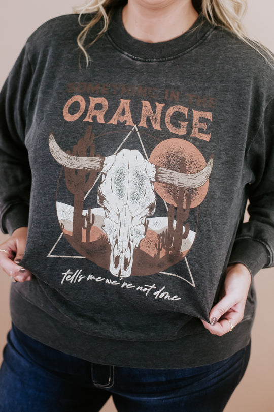 Graphic Tees – Everyday Chic Boutique