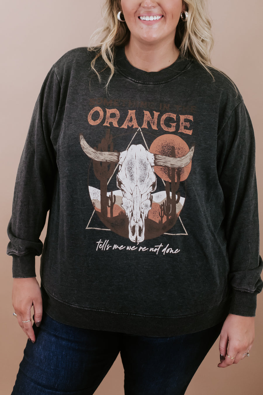 Graphic Tees – Everyday Chic Boutique