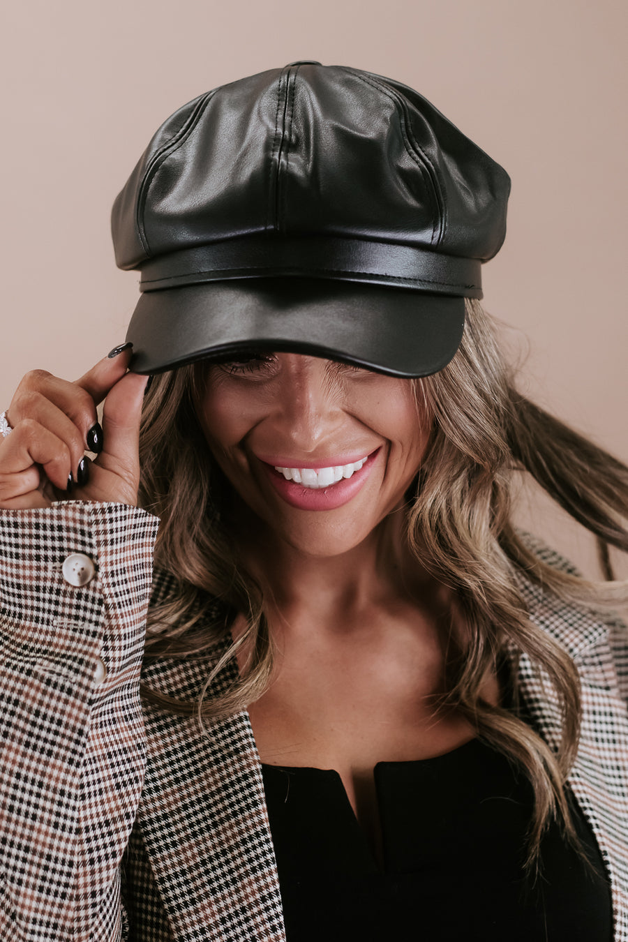 Hats – Everyday Chic Boutique