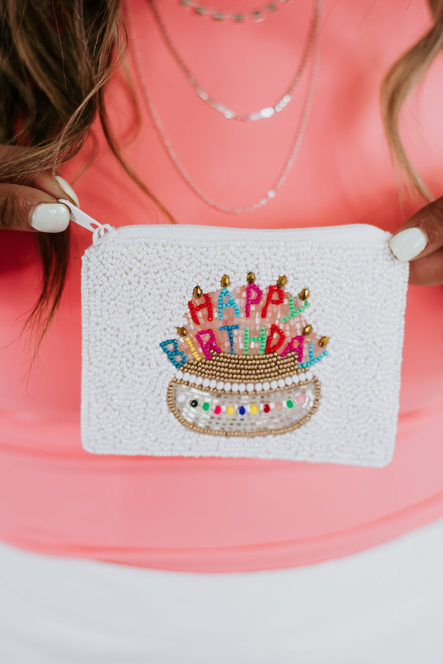 🎂 Birthday – Everyday Chic Boutique