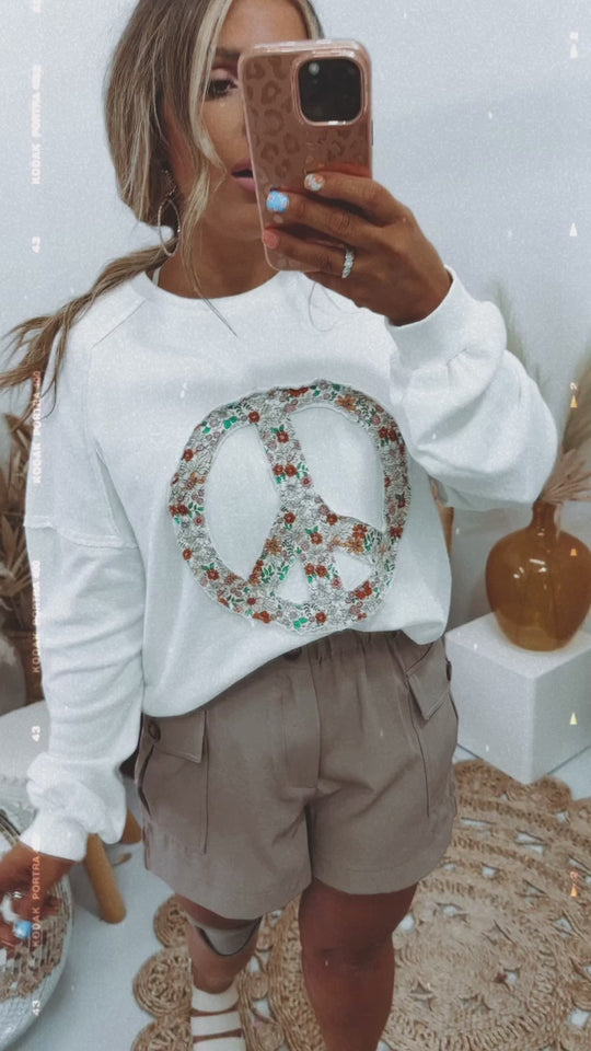 Curvy – Page 3 – Everyday Chic Boutique