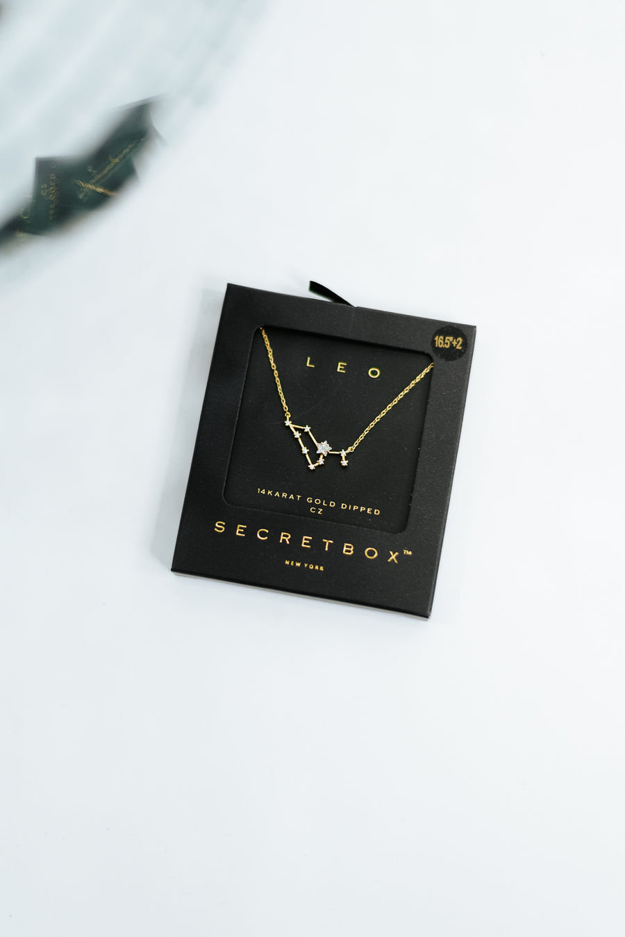 ECB Gift Guide ☆ – Everyday Chic Boutique