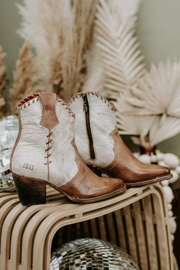 Shoes – Everyday Chic Boutique