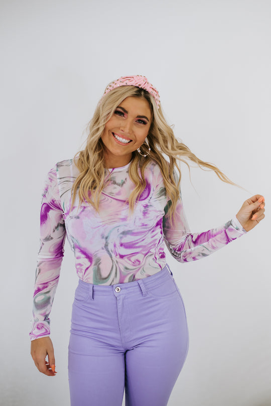 💿 Y2K Revival – Everyday Chic Boutique